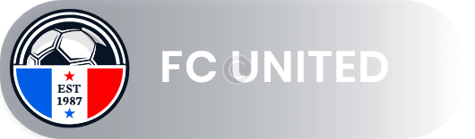 International Federation of American Football (IFAF)