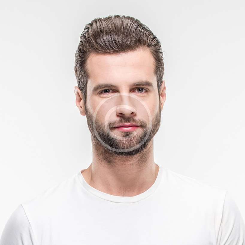 Mark Johnson - FC United